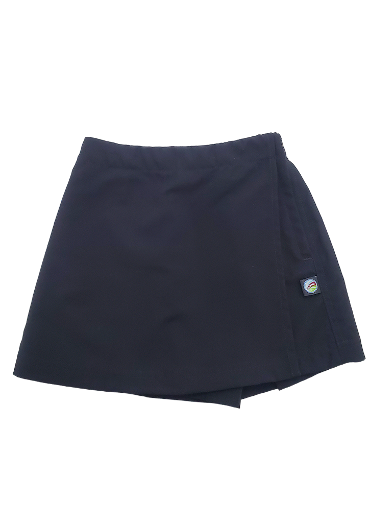 Uniform | Papatoetoe West School