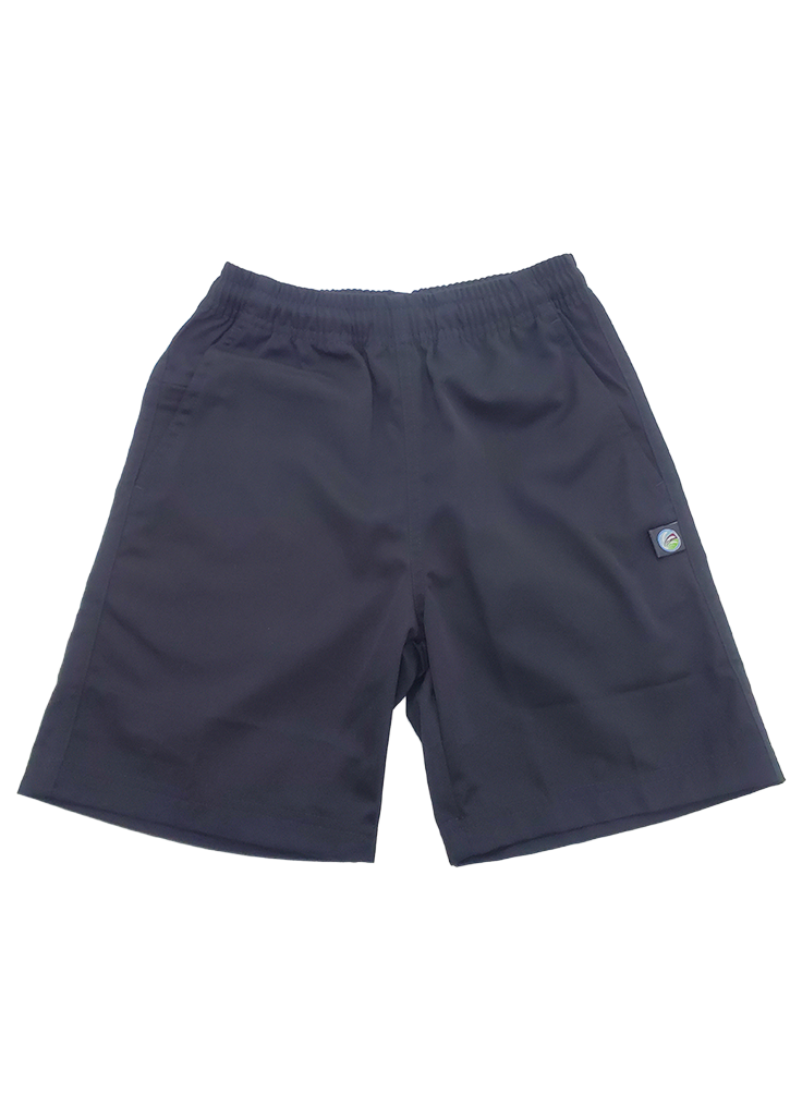 Uniform | Papatoetoe West School